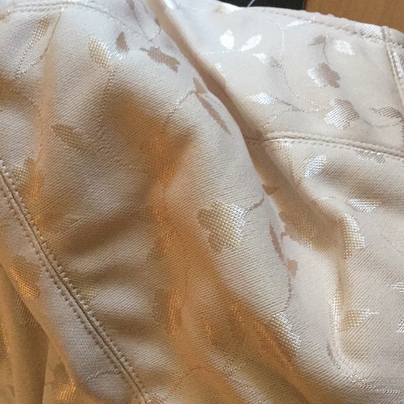 Elila | Intimates & Sleepwear | Elila Front Closure Bra 515 | Poshmark